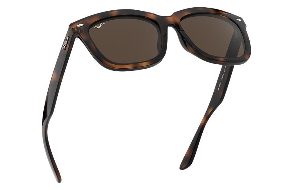 Kính Mát Ray-Ban RB4262D 710/73 size 57 chính hãng GIÁ TỐT LIÊN HỆ ...