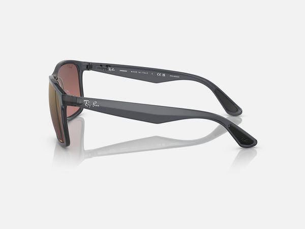 Kính Mát Ray-Ban RB4264 8766B chính hãng GIÁ TỐT LIÊN HỆ 0948.74.5959 ...