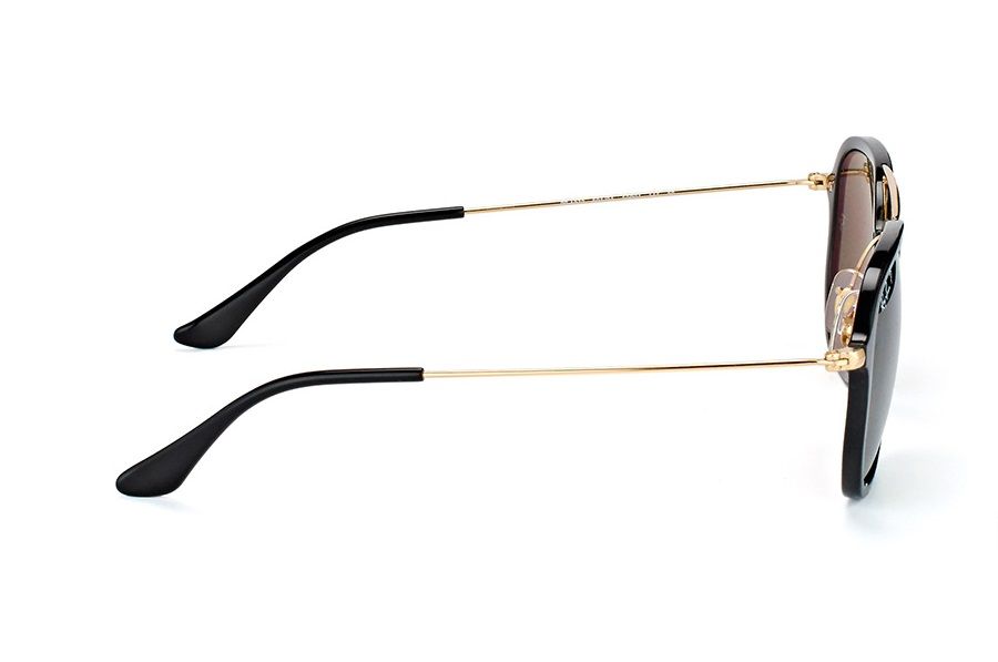 Kính Mát Ray-Ban RB4273 6019A chính hãng GIÁ TỐT LIÊN HỆ 0948.74.5959 ...