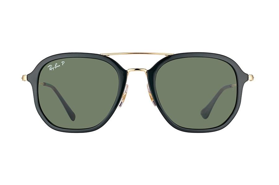 Kính Mát Ray-Ban RB4273 601/9A size 52 chính hãng GIÁ TỐT LIÊN HỆ ...