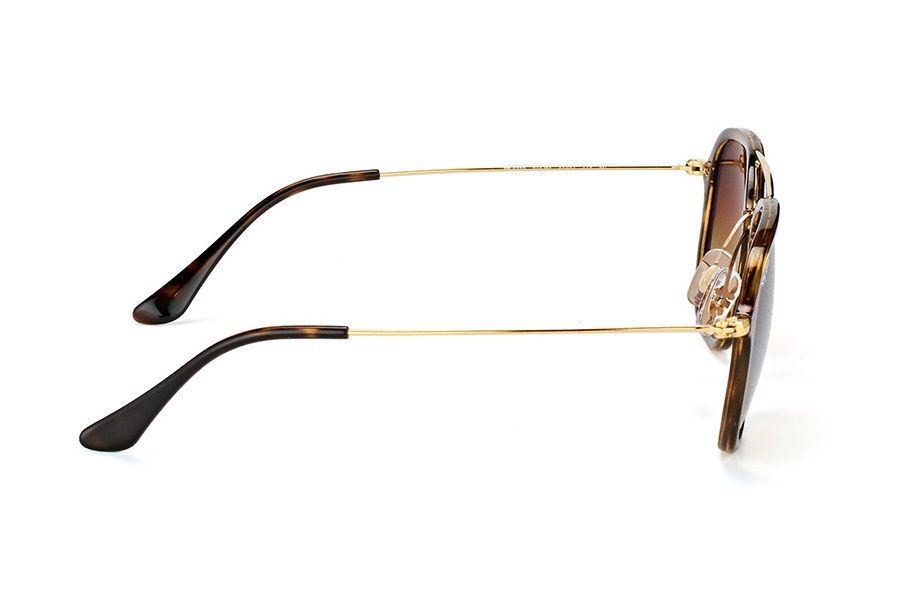Kính Mát Ray-Ban RB4273 710/85 size 52 chính hãng GIÁ TỐT LIÊN HỆ ...