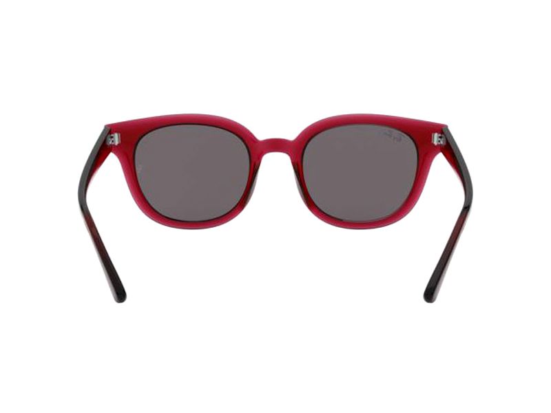 Kính Mát Ray-Ban RB4324F 6451/93 size 50 chính hãng GIÁ TỐT LIÊN HỆ ...