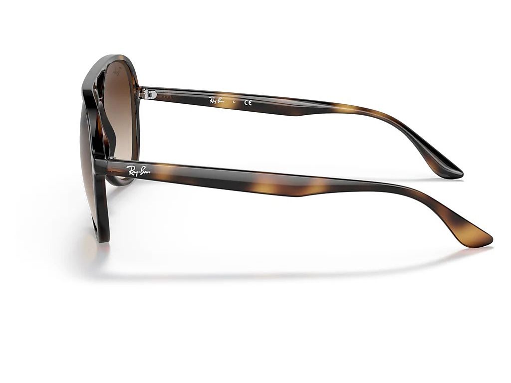 Kính Mát Ray-Ban RB4376F 71013 chính hãng GIÁ TỐT LIÊN HỆ 0948.74.5959 ...