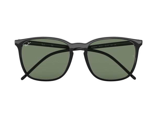 Kính Mát Ray-Ban RB4387F 90171 chính hãng GIÁ TỐT LIÊN HỆ 0948.74.5959 ...