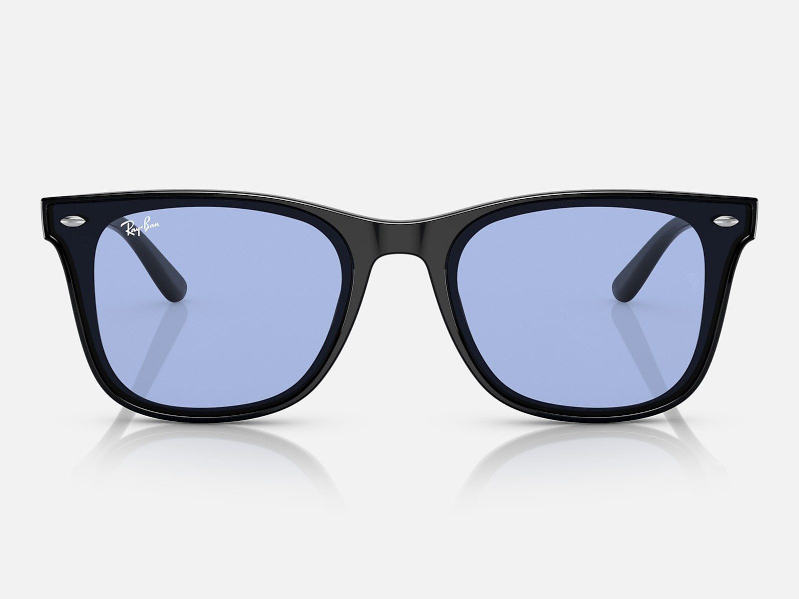 Kính Mát Ray-Ban RB4391D 60180 chính hãng GIÁ TỐT LIÊN HỆ 0948.74.5959 ...