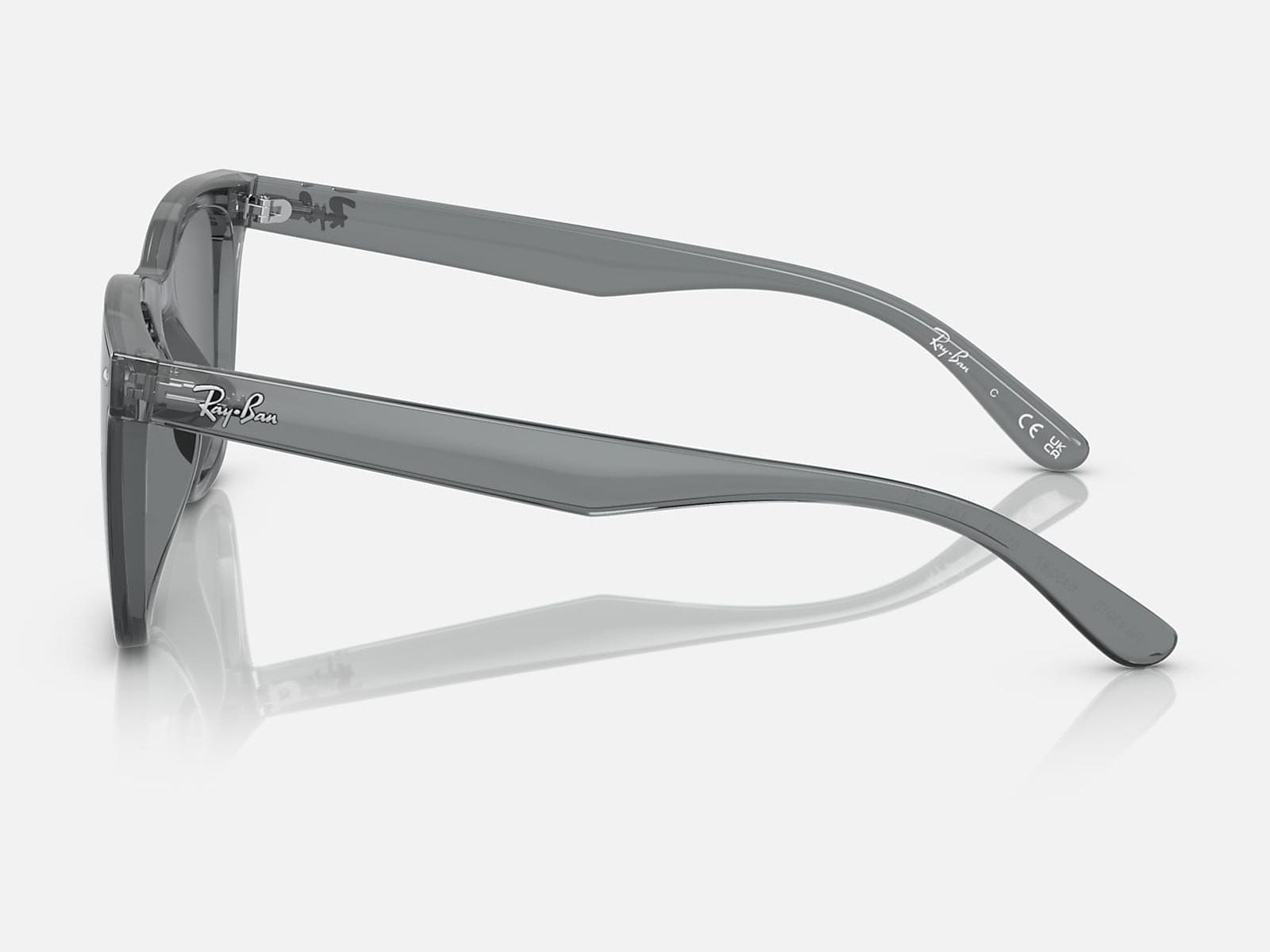 Kính Mát Ray-Ban RB4391D 645087 chính hãng GIÁ TỐT LIÊN HỆ 0948.74.595 ...