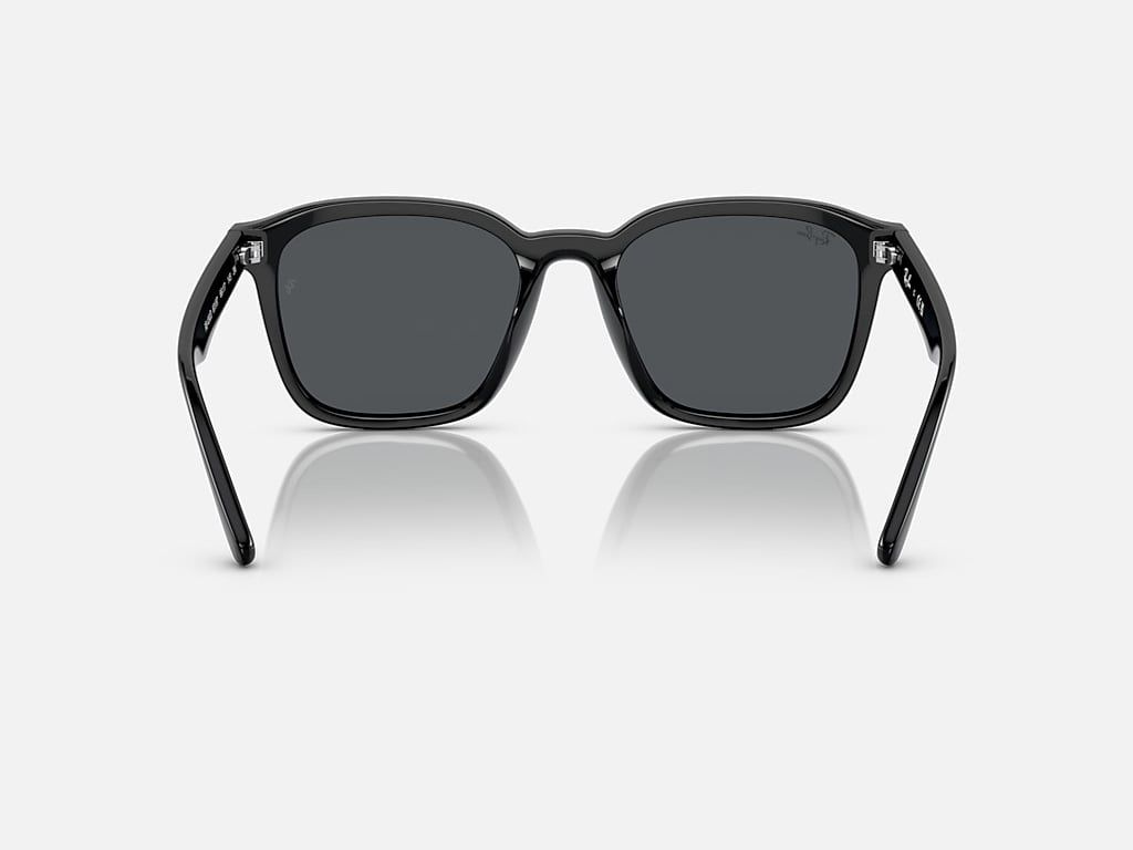 Kính Mát Ray-Ban RB4392D 60187 chính hãng GIÁ TỐT LIÊN HỆ 0948.74.5959 ...