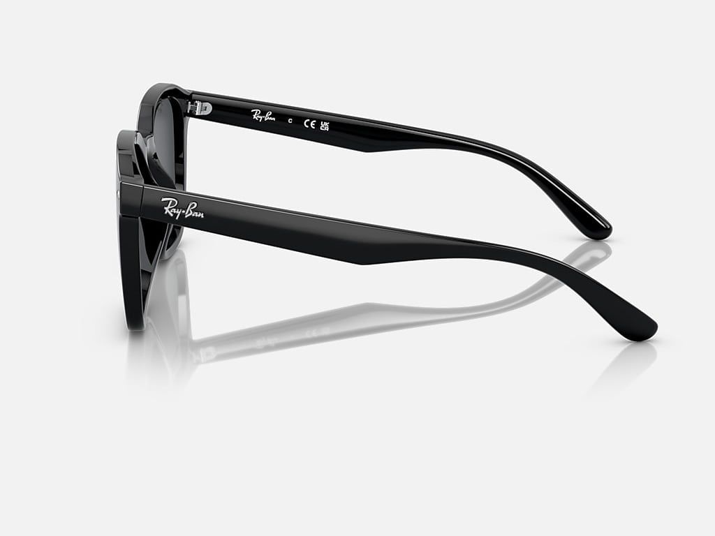 Kính Mát Ray-Ban RB4392D 60187 chính hãng GIÁ TỐT LIÊN HỆ 0948.74.5959 ...