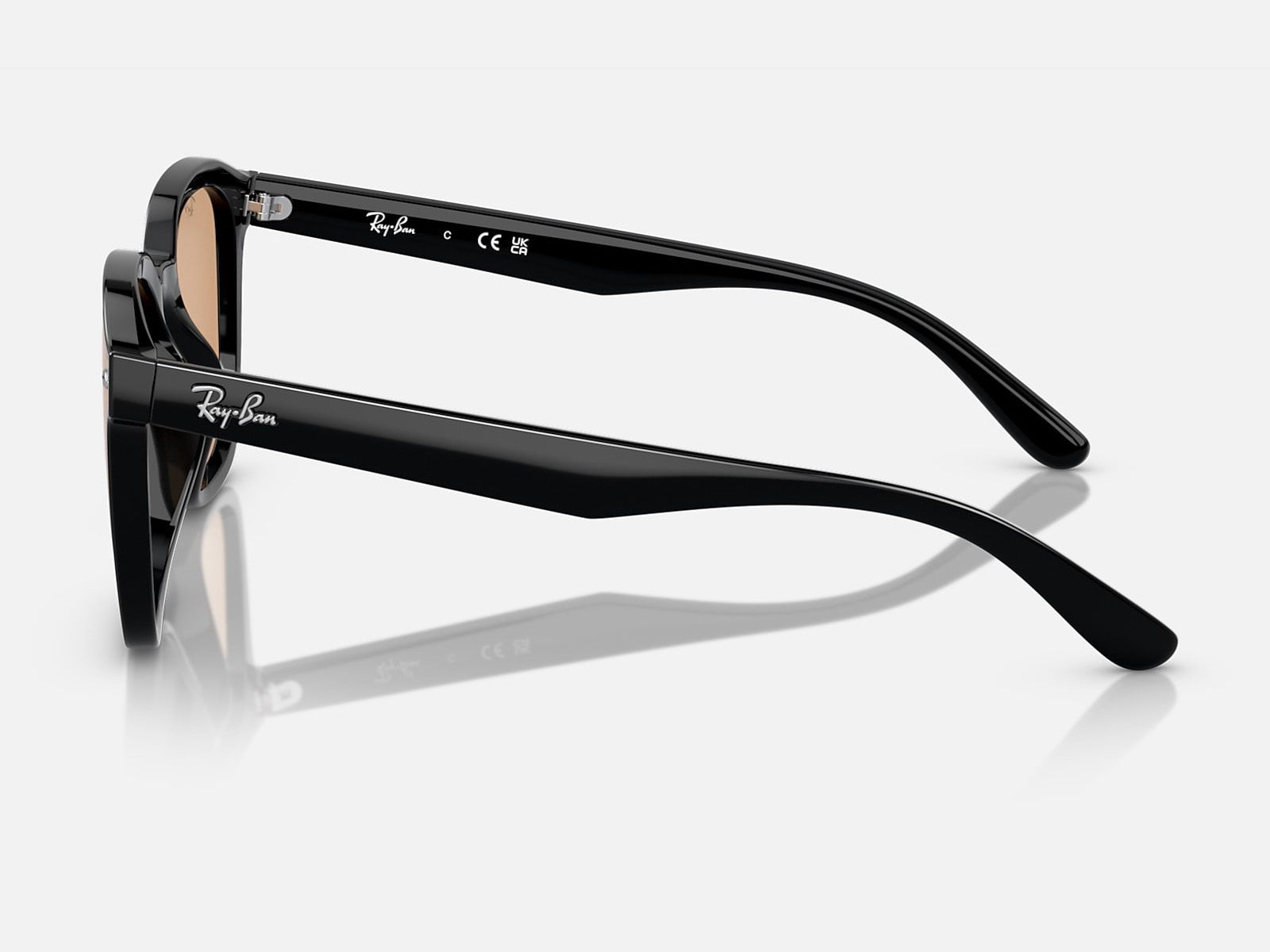 Kính Mát Ray-Ban RB4392D 60193 chính hãng GIÁ TỐT LIÊN HỆ 0948.74.5959 ...