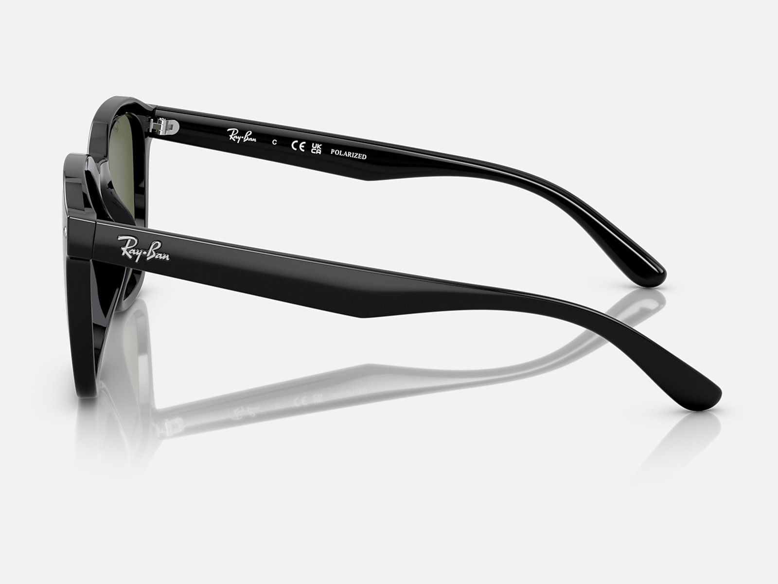 Kính Mát Ray-Ban RB4392D 6019A chính hãng GIÁ TỐT LIÊN HỆ 0948.74.5959 ...