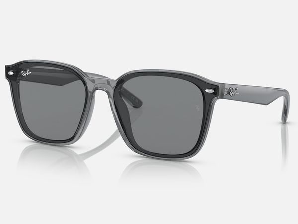 Kính Mát Ray-Ban RB4392D 645087 chính hãng GIÁ TỐT LIÊN HỆ 0948.74.595 ...
