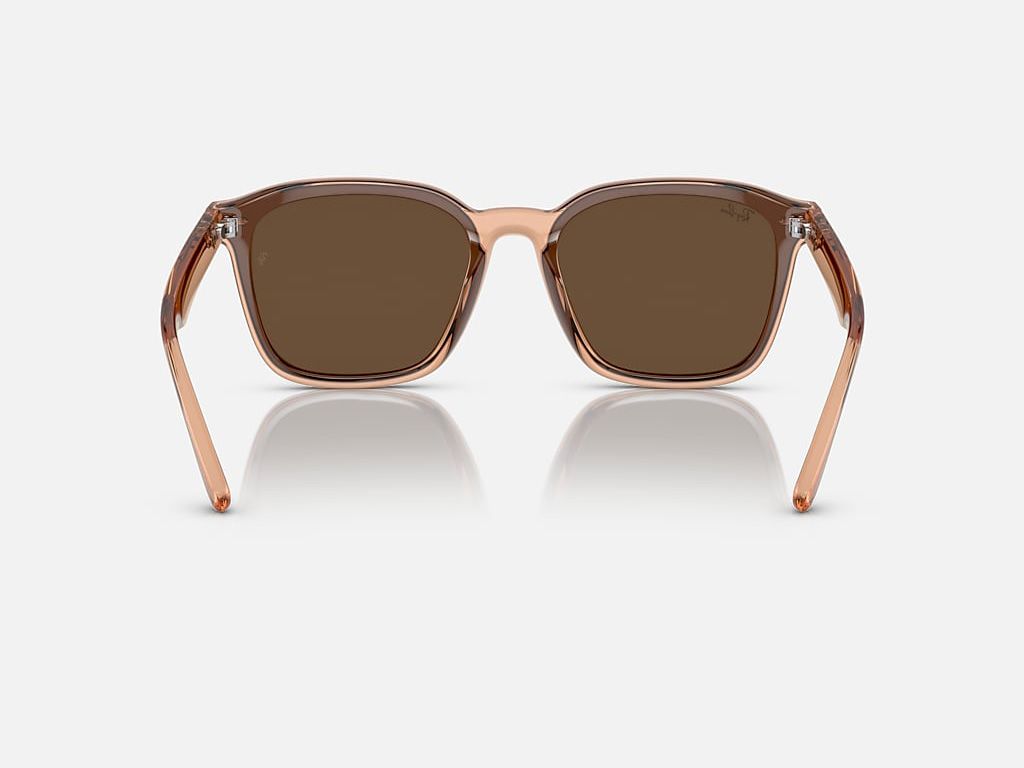 Kính Mát Ray-Ban RB4392D 647673 chính hãng GIÁ TỐT LIÊN HỆ 0948.74.595 ...