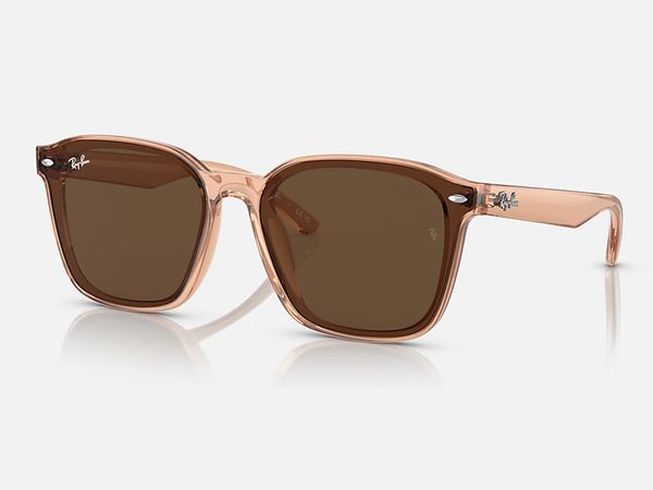 Kính Mát Ray-Ban RB4392D 647673 chính hãng GIÁ TỐT LIÊN HỆ 0948.74.595 ...