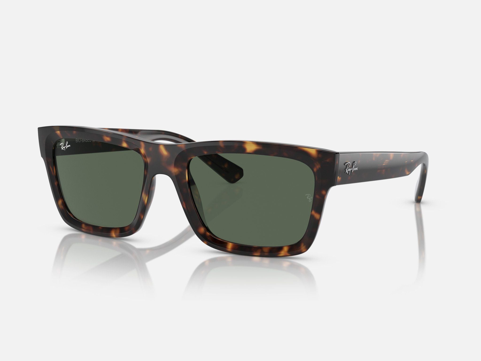 Kính Mát Ray-Ban RB4396F 135971 chính hãng GIÁ TỐT LIÊN HỆ 0948.74.595 ...