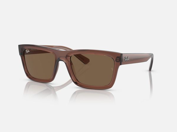 Kính Mát Ray-Ban RB4396F 667873 chính hãng GIÁ TỐT LIÊN HỆ 0948.74.595 ...