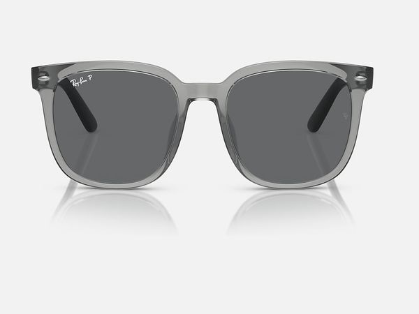 Kính Mát Ray-Ban RB4401D 659981 chính hãng GIÁ TỐT LIÊN HỆ 0948.74.595 ...