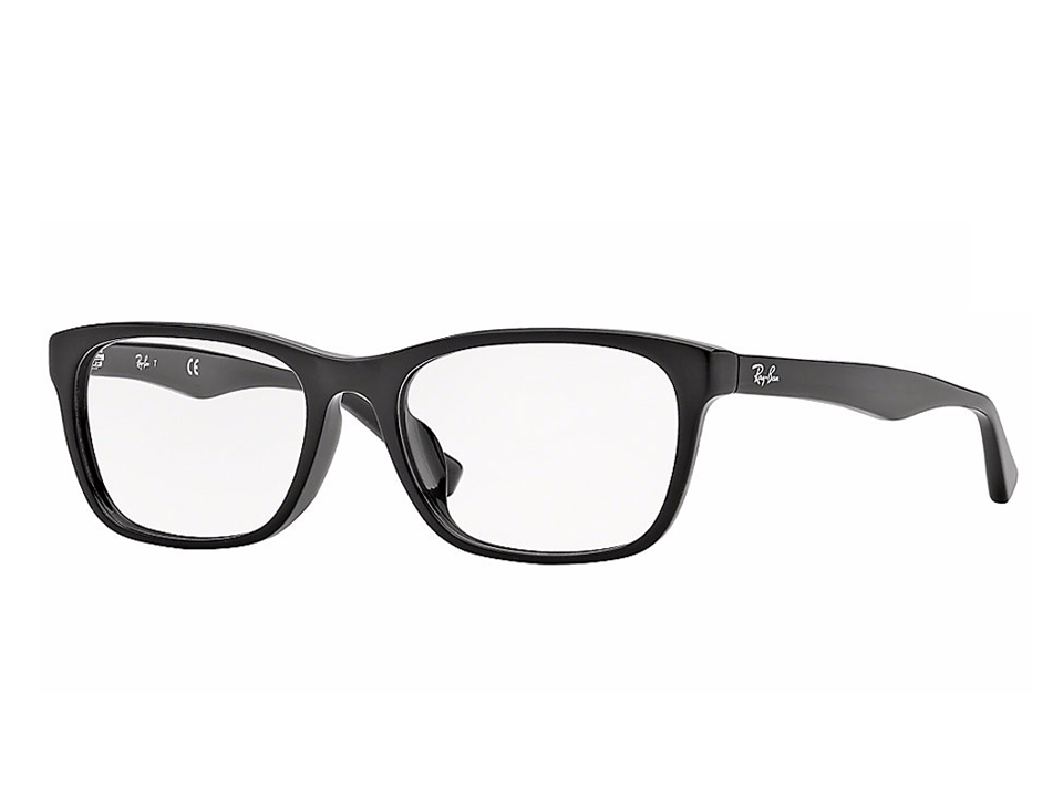 Ray ban RX5315D 2000 size 55 - Tặng tròng kính lái xe ngày và đêm – Bello