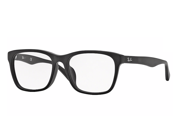 Gọng Kính Ray-Ban RX5315D 2477 chính hãng GIÁ TỐT LIÊN HỆ – Bello HN ...