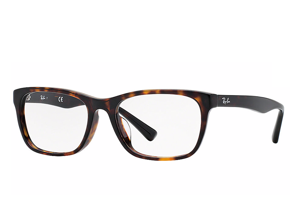 Gọng Kính Ray-Ban RX5315D 5211 size 53 chính hãng GIÁ TỐT LIÊN HỆ ...