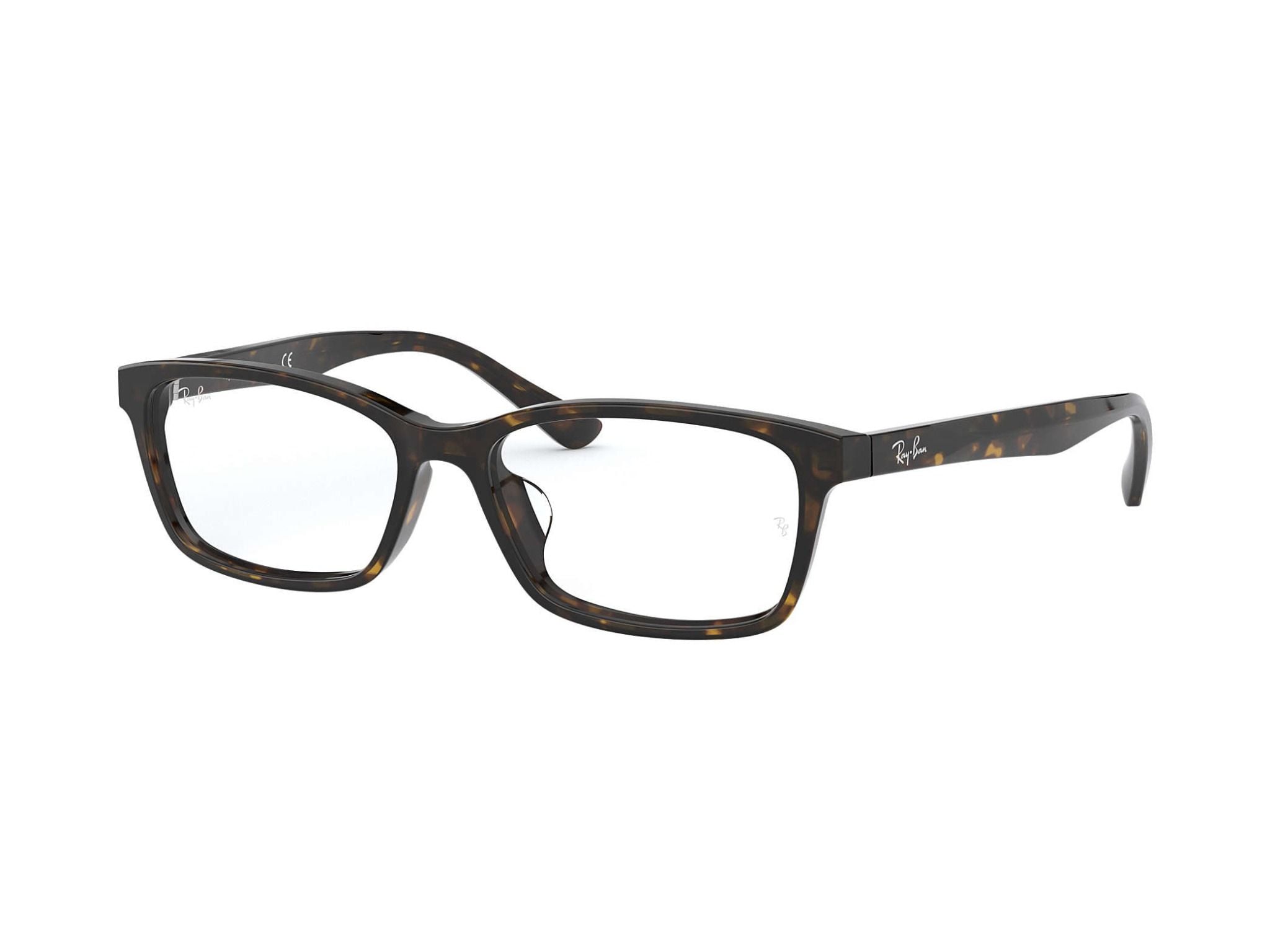 Gọng Kính Ray-Ban RX5318D 2012 size 55 chính hãng GIÁ TỐT LIÊN HỆ ...