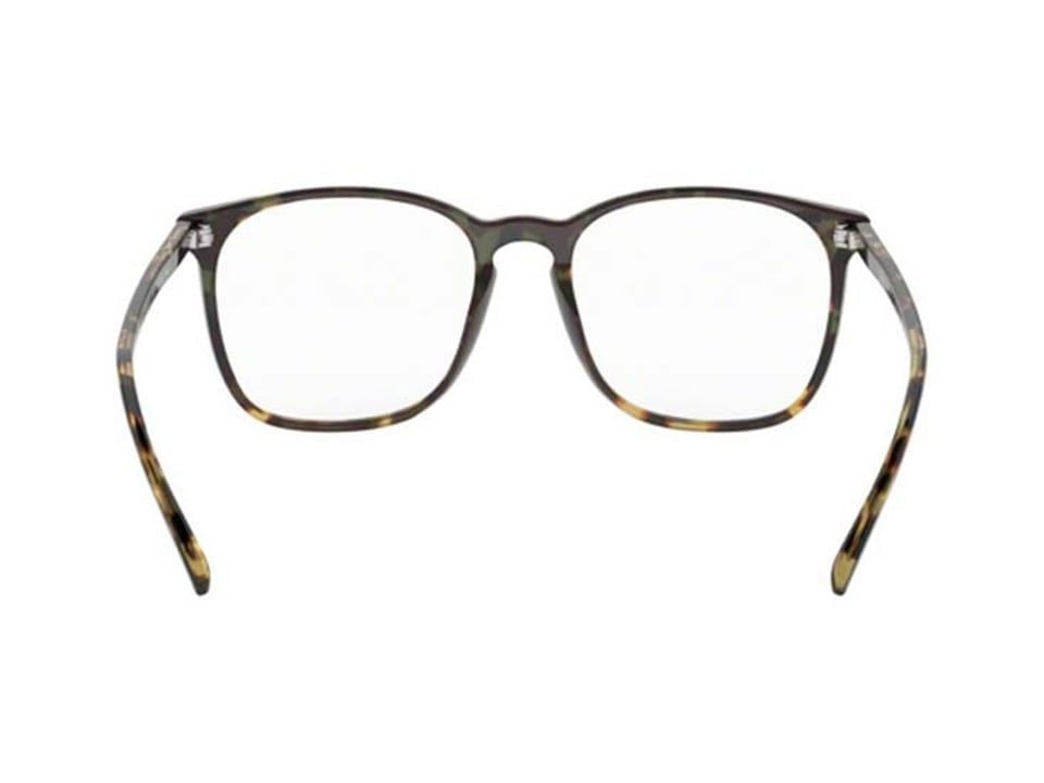 Gọng Kính Ray-Ban RX5387F 5873 size 54 chính hãng GIÁ TỐT LIÊN HỆ ...