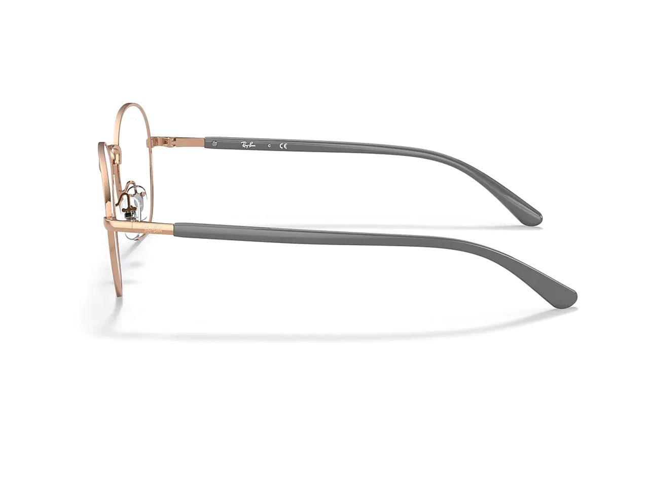 Gọng Kính Ray-Ban RX6470 3094 size 52 chính hãng GIÁ TỐT LIÊN HỆ ...