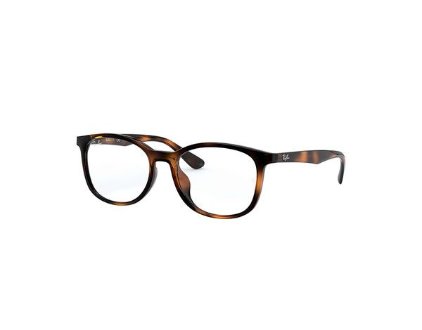 Gọng Kính Ray-Ban RX7093D 2012 size 54 chính hãng GIÁ TỐT LIÊN HỆ ...