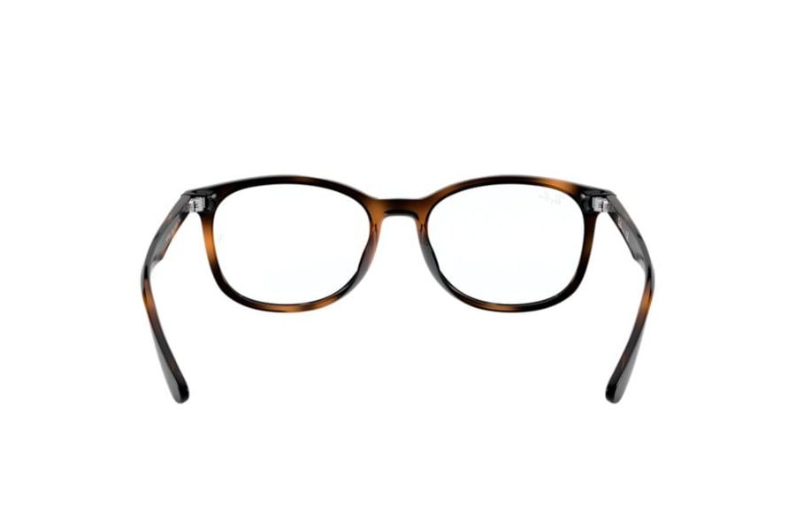 Gọng Kính Ray-Ban RX7093D 2012 size 54 chính hãng GIÁ TỐT LIÊN HỆ ...