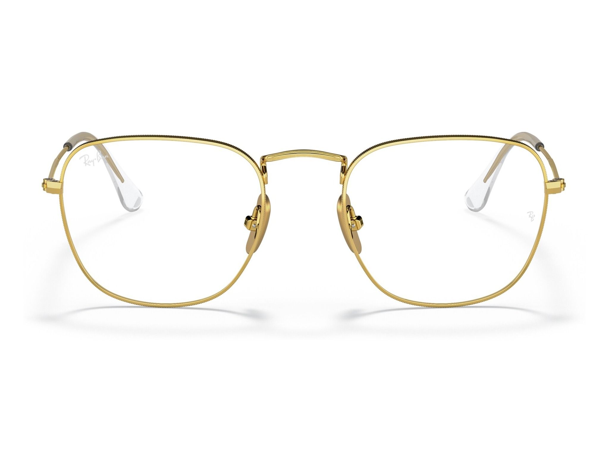Gọng Kính Ray-Ban RX8157V 1225 size 51 chính hãng GIÁ TỐT LIÊN HỆ ...