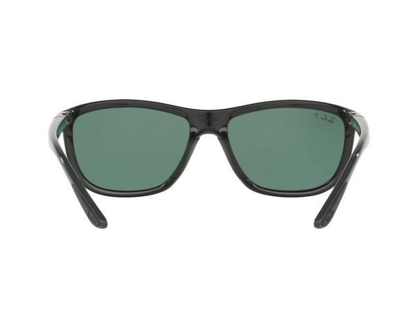 Kính Mát Ray-Ban RB8351F 6219/9A size 60 chính hãng GIÁ TỐT LIÊN HỆ ...