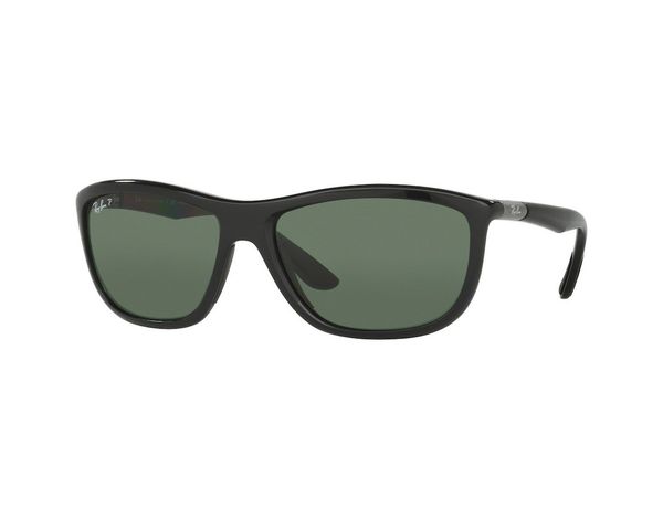 Kính Mát Ray-Ban RB8351F 6219/9A size 60 chính hãng GIÁ TỐT LIÊN HỆ ...