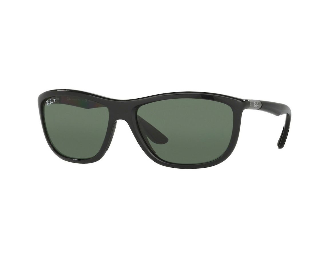 Kính Mát Ray-Ban RB8351F 6219/9A size 60 chính hãng GIÁ TỐT LIÊN HỆ – Bello