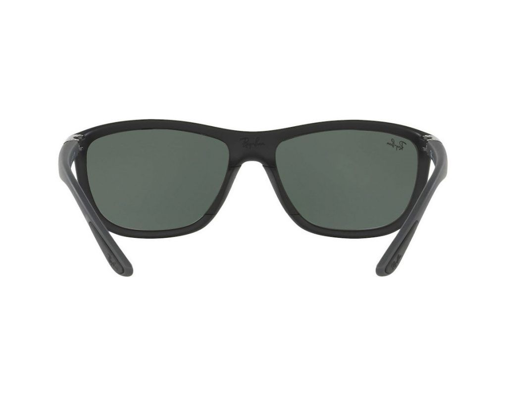 Kính Mát Ray-Ban RB8351F 622071 chính hãng GIÁ TỐT LIÊN HỆ 0948.74.595 ...