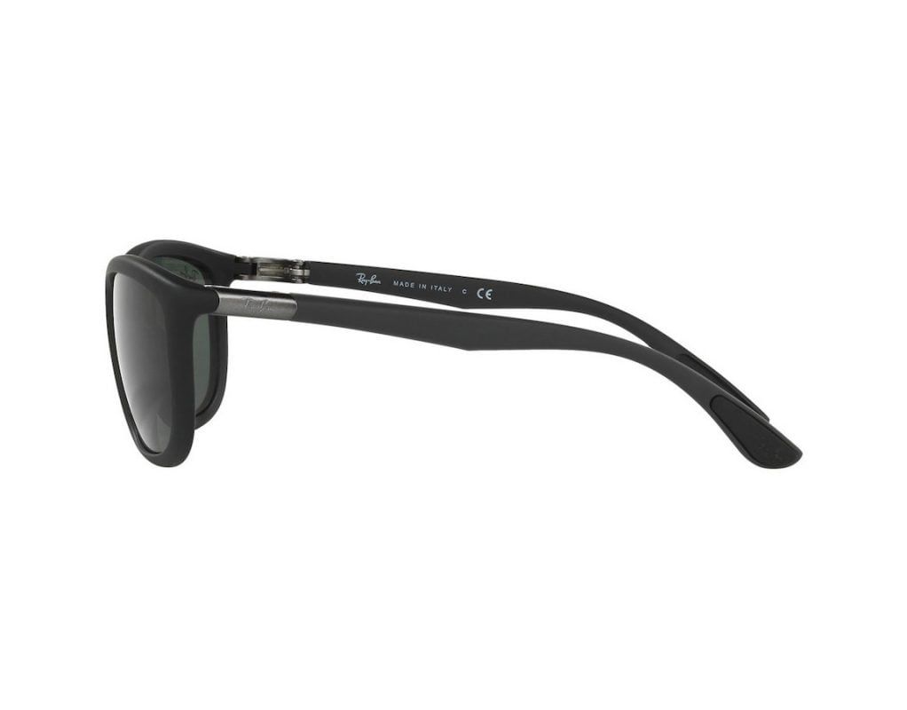 Kính Mát Ray-Ban RB8351F 622071 chính hãng GIÁ TỐT LIÊN HỆ 0948.74.595 ...