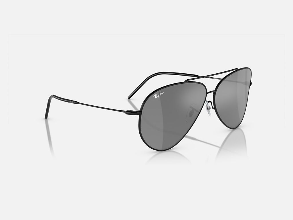 Ray-ban RBR0101S 002/GS + Tặng tròng kính lái xe ngày và đêm – Bello