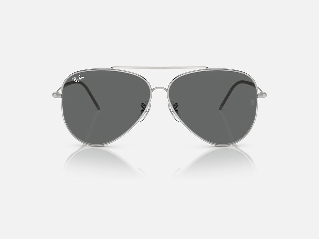 Kính Mát Ray-Ban RBR0101S 003GR chính hãng GIÁ TỐT LIÊN HỆ 0948.74.595 – Bello HN & TP.HCM