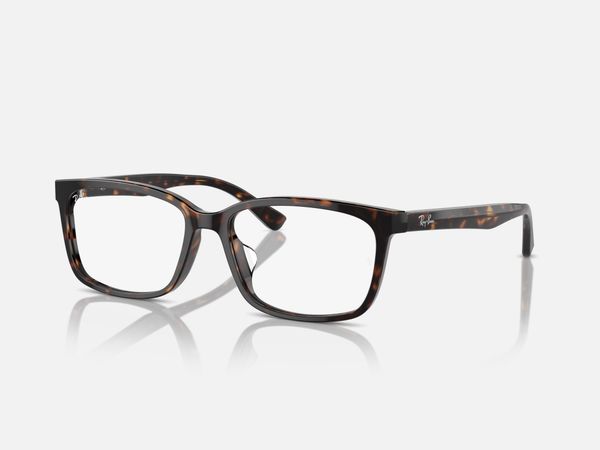 Gọng Kính Ray-Ban RX5319D 2012 chính hãng GIÁ TỐT LIÊN HỆ 0948.74.5959 ...