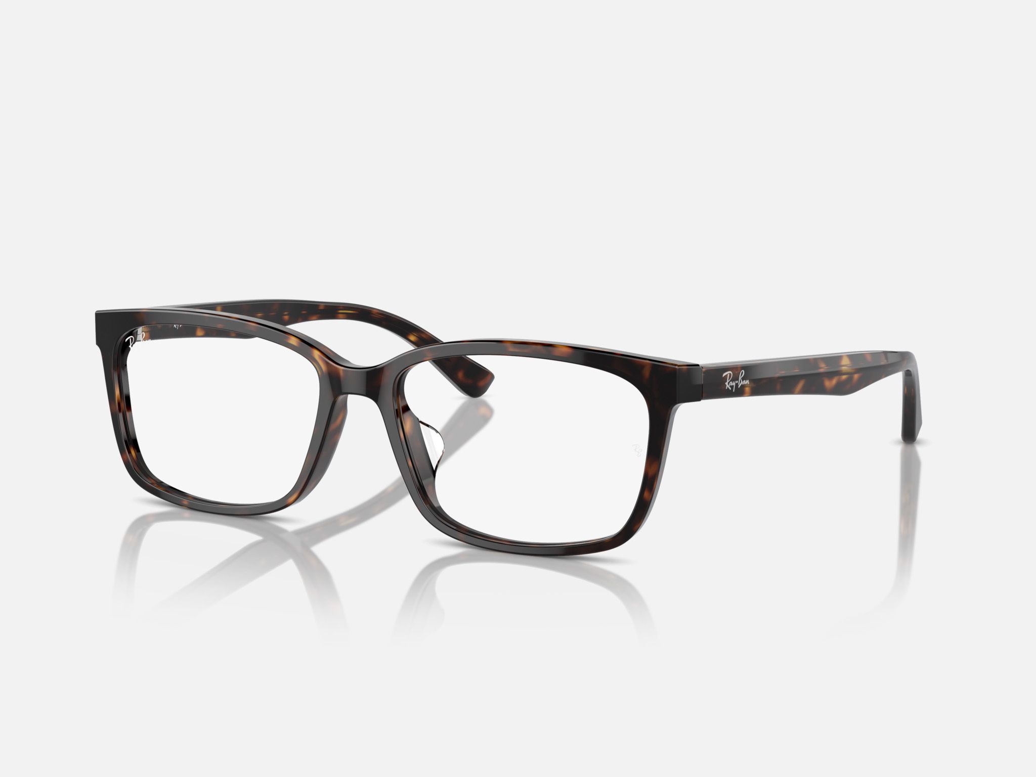 Gọng Kính Ray-Ban RX5319D 2012 chính hãng GIÁ TỐT LIÊN HỆ 0948.74.5959 ...