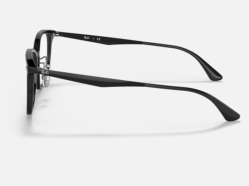 Gọng Kính Ray-Ban RX5403D 5725 Size 54 chính hãng GIÁ TỐT LIÊN HỆ ...