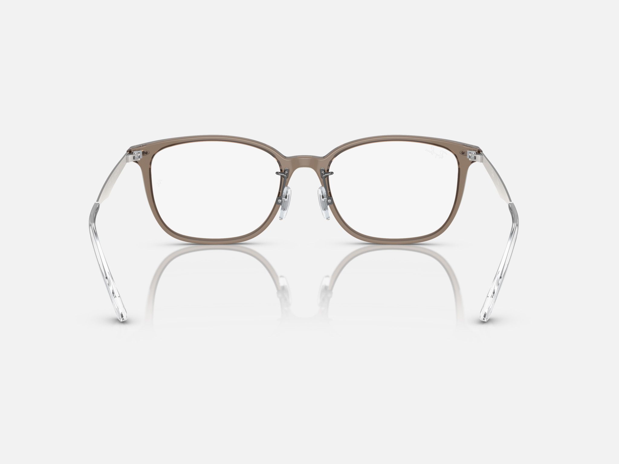 Gọng Kính Ray-Ban RX5403D 8274 chính hãng GIÁ TỐT LIÊN HỆ 0948.74.5959 ...