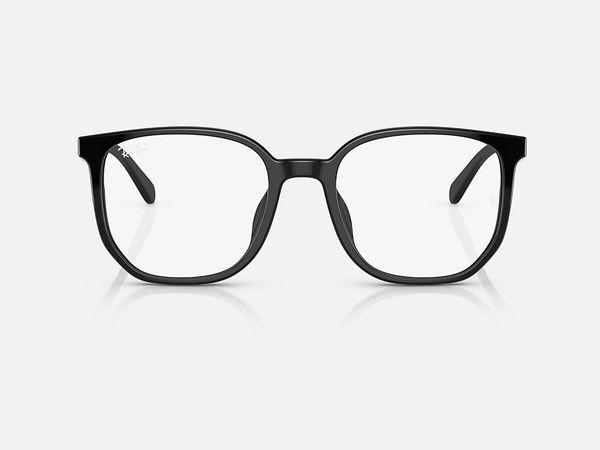 Gọng Kính Ray-Ban RX5411D 2000 Size 54 chính hãng GIÁ TỐT LIÊN HỆ ...