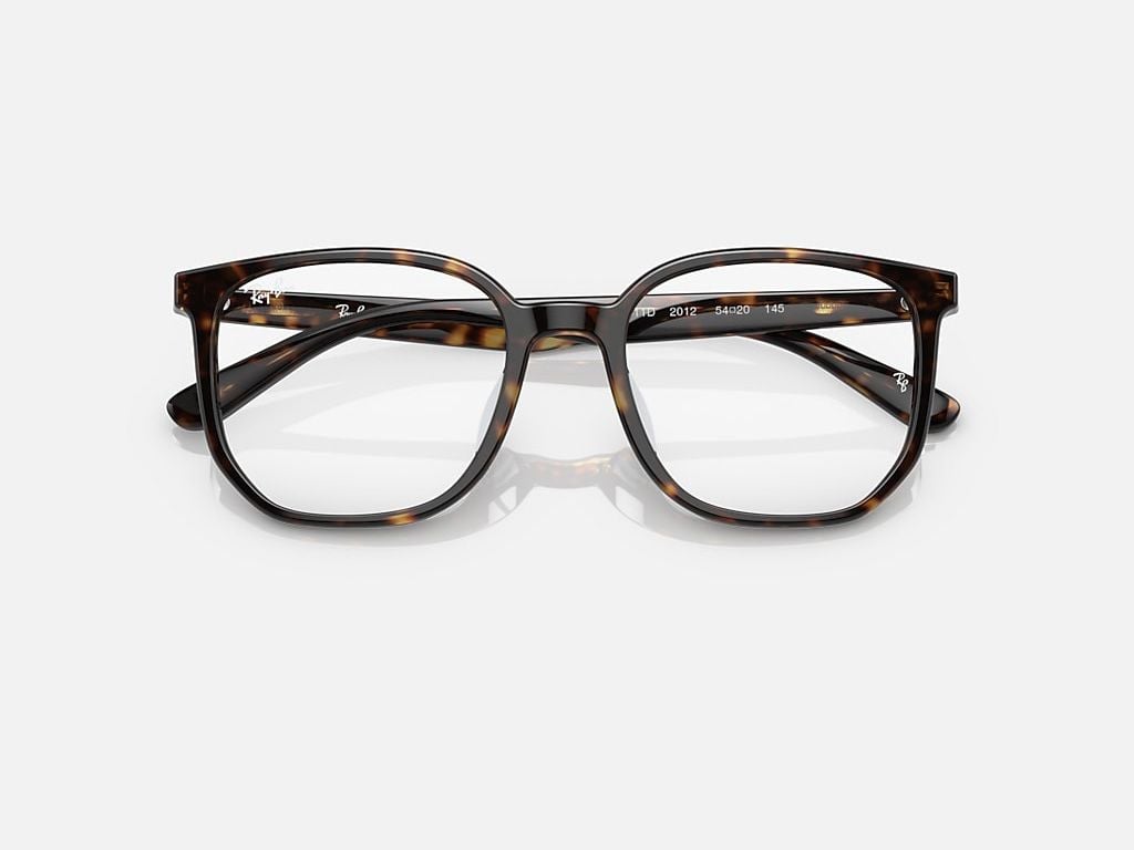 Gọng Kính Ray-Ban RX5411D 2012 Size 54 chính hãng GIÁ TỐT LIÊN HỆ ...