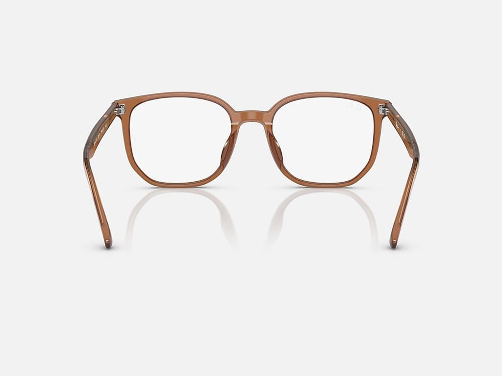 Gọng Kính Ray-Ban RX5411D 8201 Size 54 chính hãng GIÁ TỐT LIÊN HỆ ...