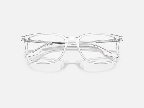 Gọng Kính Ray-Ban RX5421F 2001 chính hãng GIÁ TỐT LIÊN HỆ – Bello HN ...