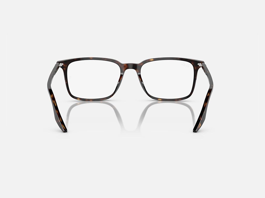 Gọng Kính Ray-Ban RX5421F 2012 chính hãng GIÁ TỐT LIÊN HỆ – Bello HN ...