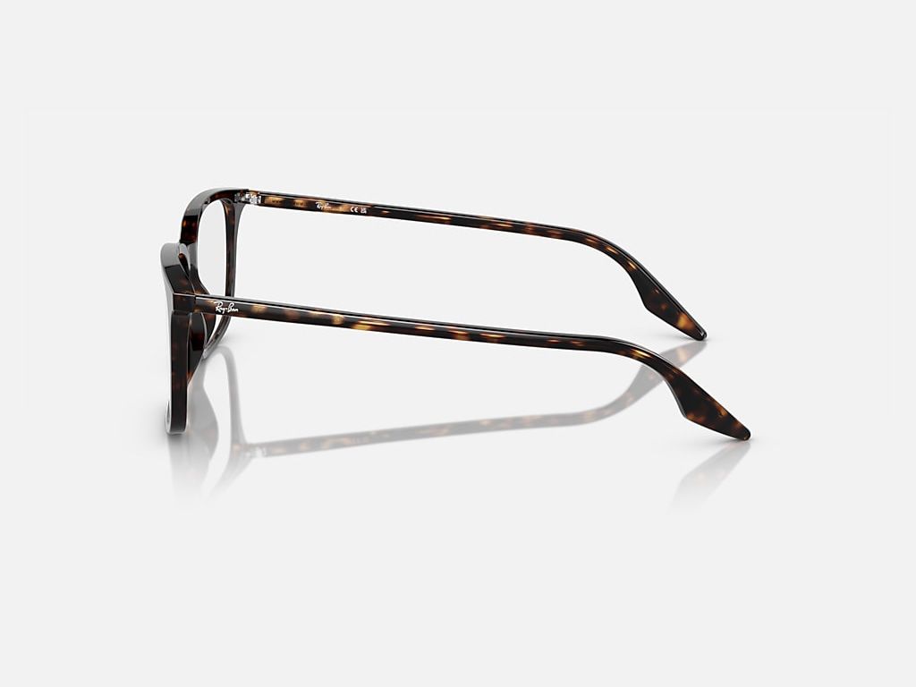 Gọng Kính Ray-Ban RX5421F 2012 chính hãng GIÁ TỐT LIÊN HỆ – Bello HN ...