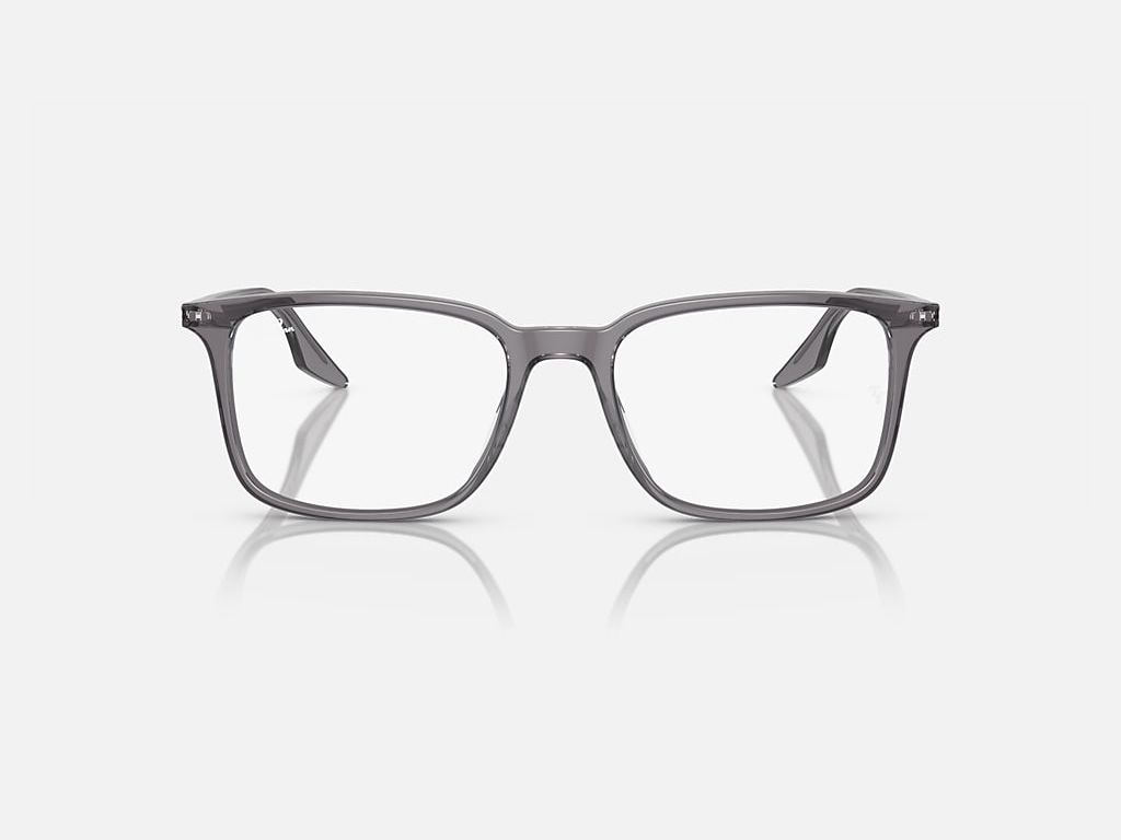 Gọng Kính Ray-Ban RX5421F 8268 chính hãng GIÁ TỐT LIÊN HỆ – Bello HN ...