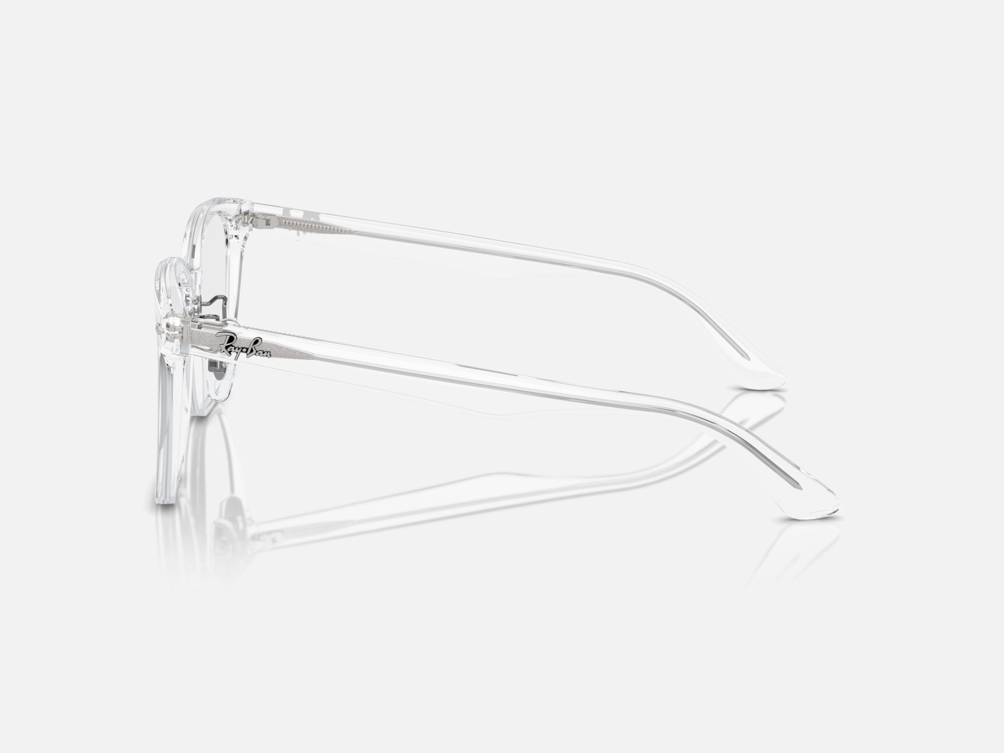 Gọng Kính Ray-Ban RX5425D 2001 chính hãng GIÁ TỐT LIÊN HỆ 0948.74.5959 ...