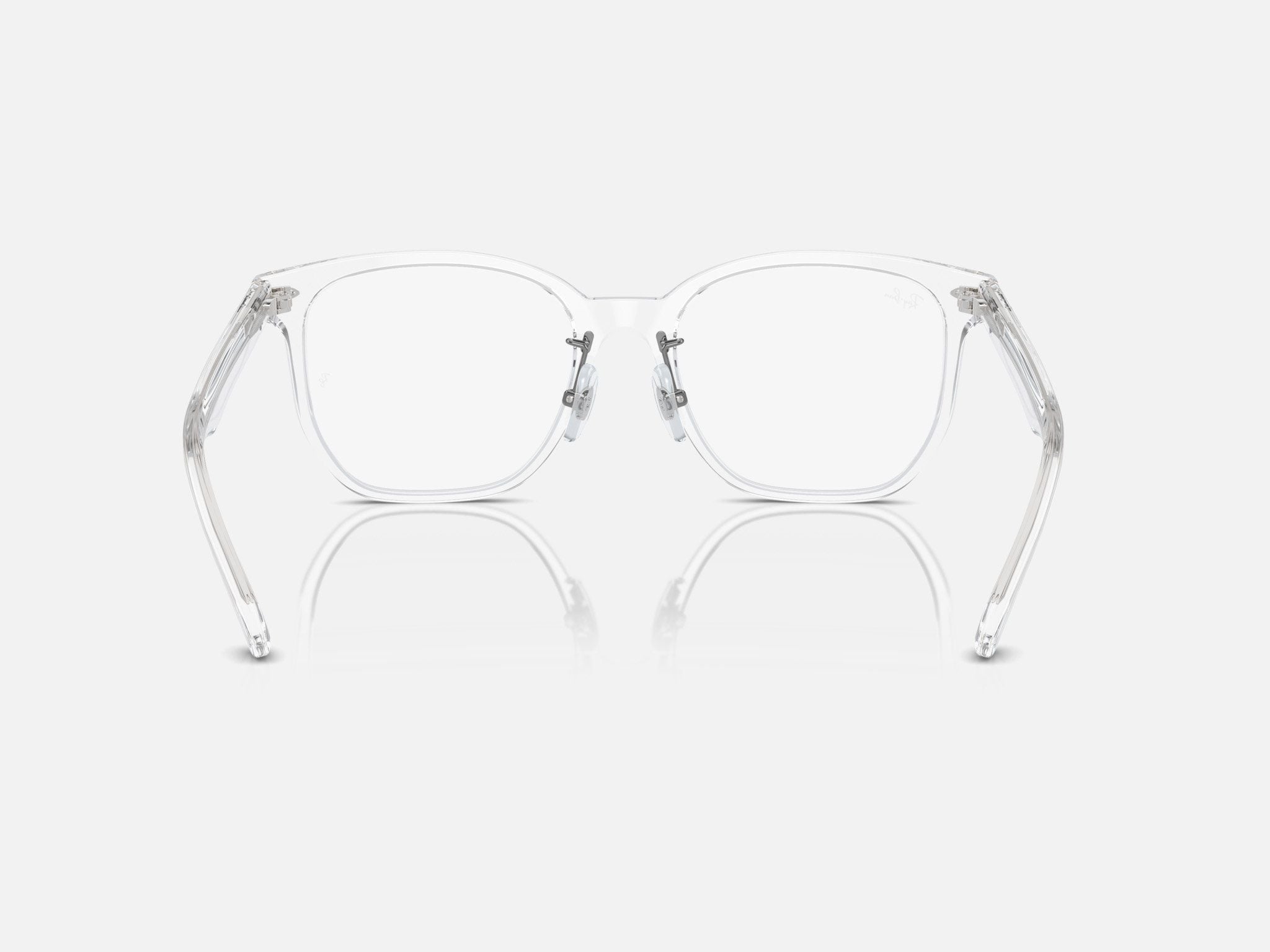 Gọng Kính Ray-Ban RX5425D 2001 chính hãng GIÁ TỐT LIÊN HỆ 0948.74.5959 ...