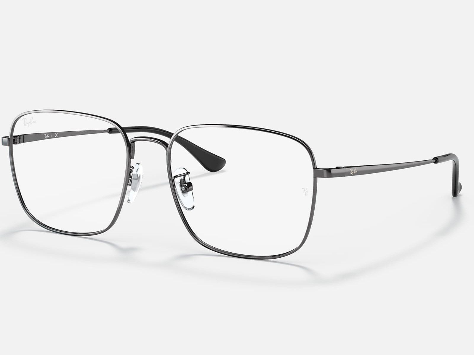 Gọng Kính Ray-Ban RX6474D 2502 chính hãng GIÁ TỐT LIÊN HỆ – Bello HN ...